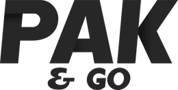 Pak & Go
